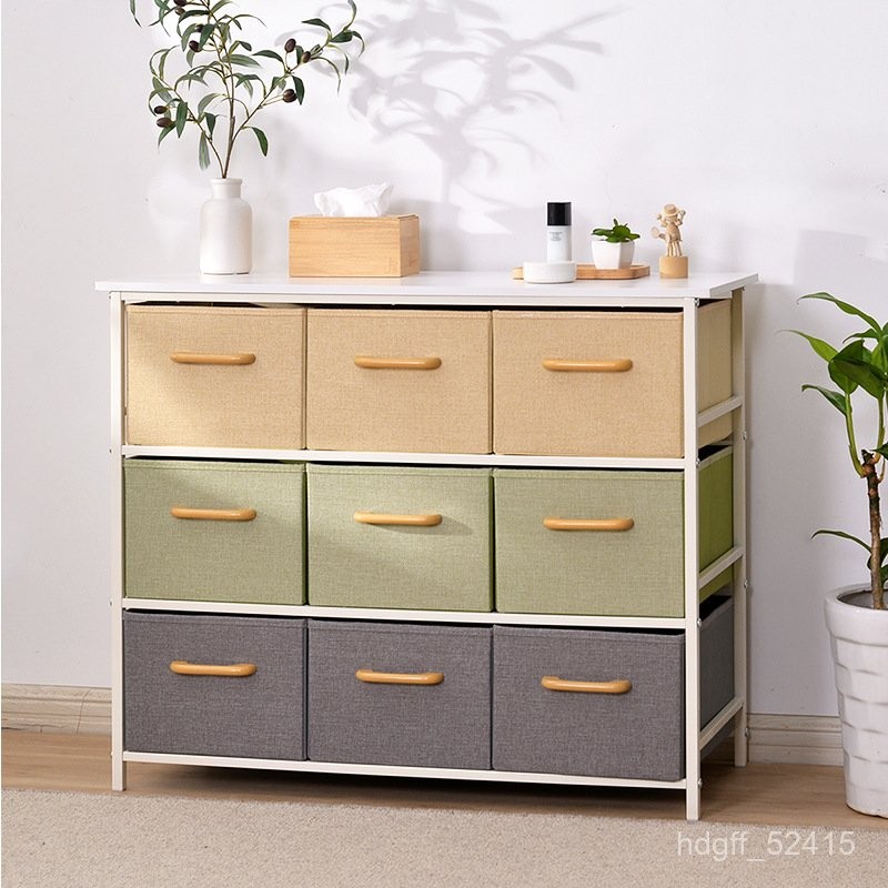 QM-48#Balcony Ark Locker Windows and Cabinets Floor Cabinet Low Cabinet ...