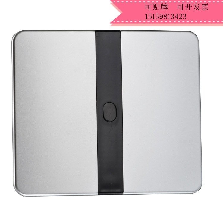 M/Automatic Induction Urine Cup Flush Valve Sensor flushing device ...