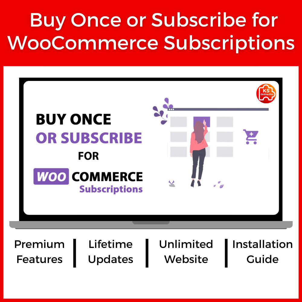 Buy Once or Subscribe for WooCommerce Subscriptions WordPress Plugin ...