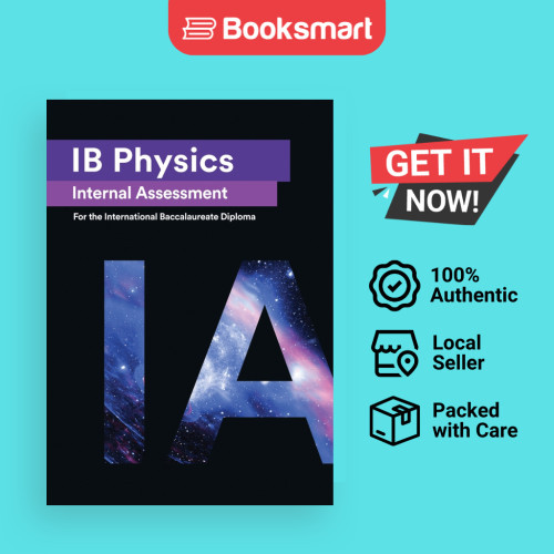 Ib Physics Internal Assessment £Ia]: Seven Excellent Ia for the by ...