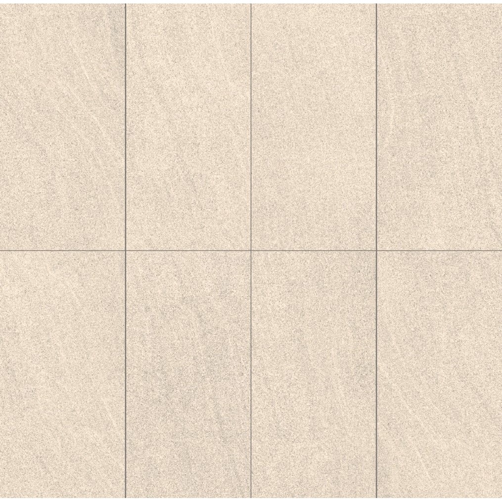 GUOCERA 8PC FLOORTILE 30x60x0.5CM SR351B-1 1.44M2 PETRA SAND | Shopee ...