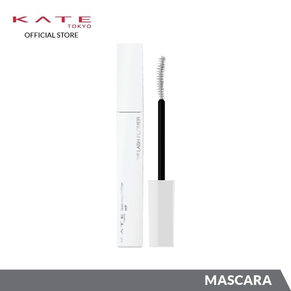 KATE Lash Maximizer HP EX-1 (7.4g) [Exp: November 2026] | Shopee Malaysia