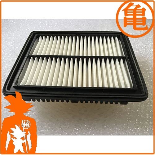 PROTON JUARA 1.1 ENGINE AIR FILTER MD620584 (OEM PARTS) | Shopee Malaysia