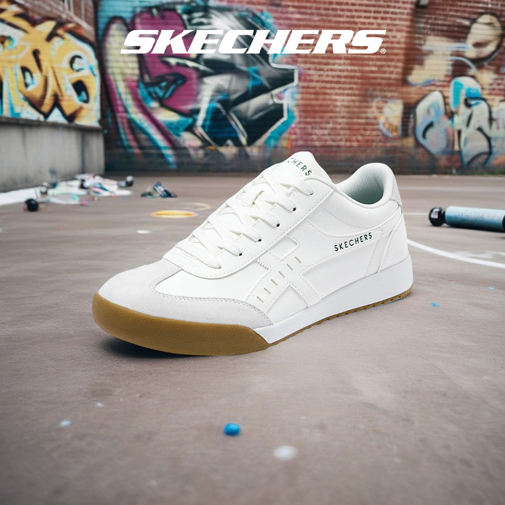 Skechers Online Exclusive Men SKECHERS Street Zinger 2.0 Manzanilla ...