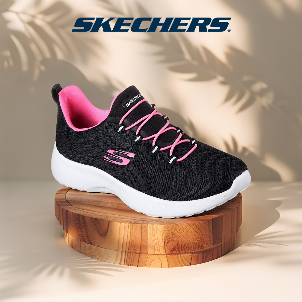 Skechers Online Exclusive Women Sport Dynamight Casual Shoes - 12119 ...