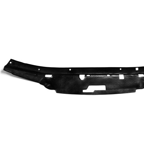(USA Warehouse) For Nissan Skyline R32 GTR GAGE Style Defend Style ...