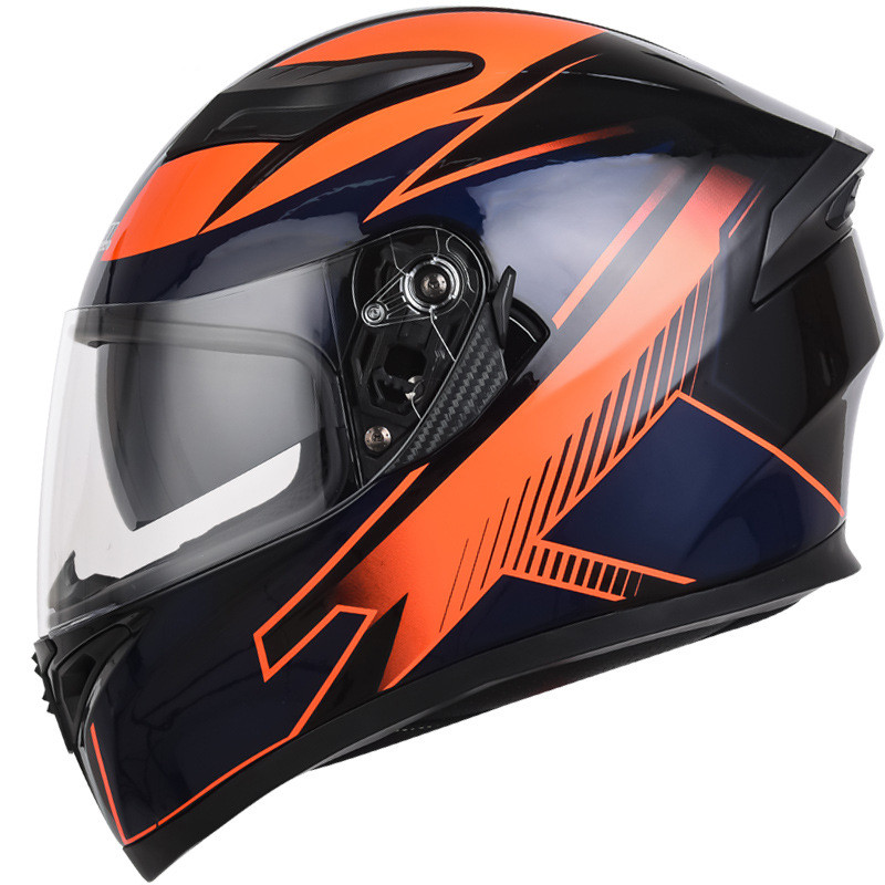 Hotsell Full Face Electric Motor Cycle Head Guard Motorcycle Helmets ...