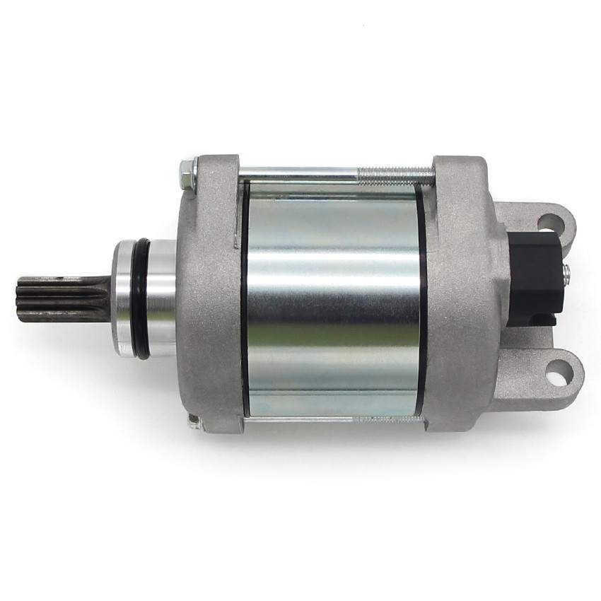 Starter Electrical Engine Starter Motor For KTM XC-W 450 XC-F 450 EXC ...