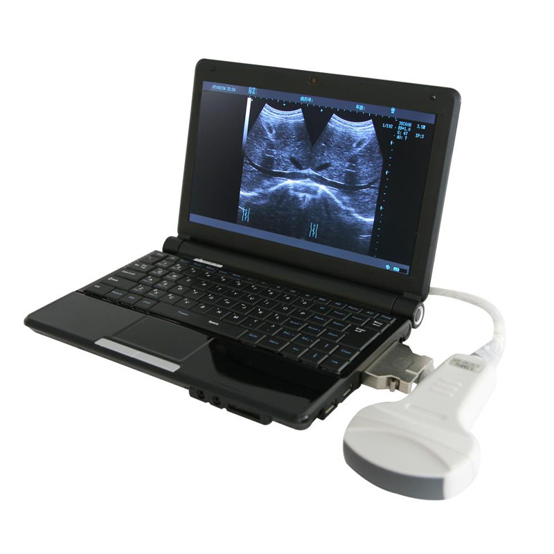 medical ultrasound veterinary instruments 3d 4d color doppler ...