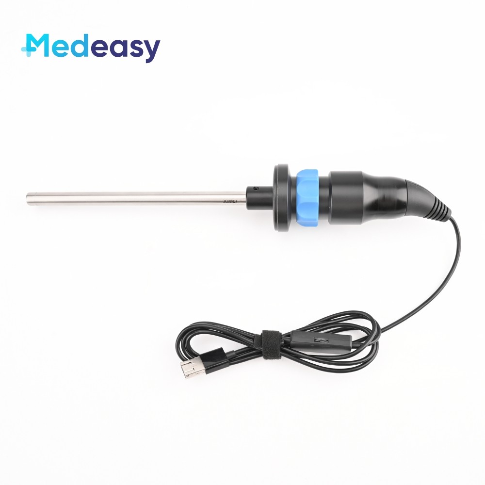 Laparoscopic Training Camera Laparoscopy USB Endoscope Camera for ...