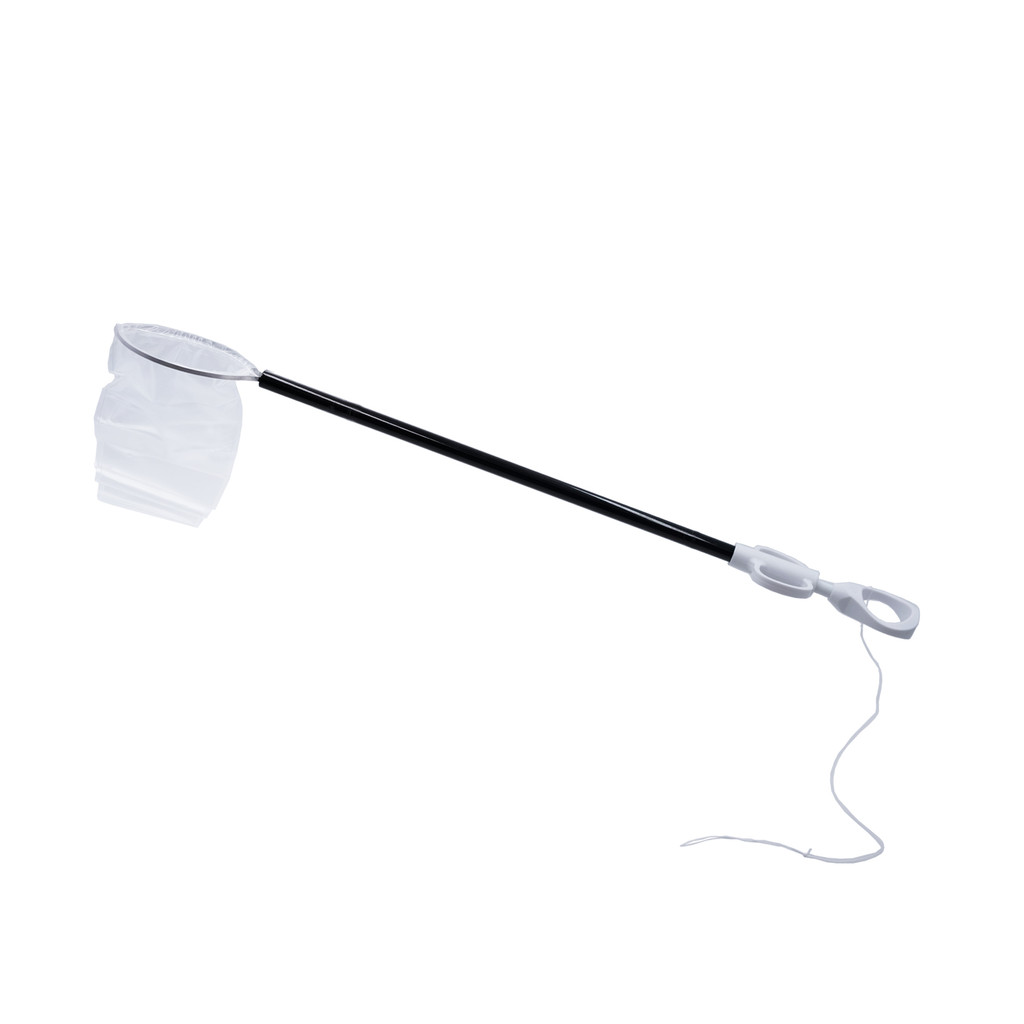 CE mark Medical surgical endoscopic endo laparoscopy disposable endobag ...