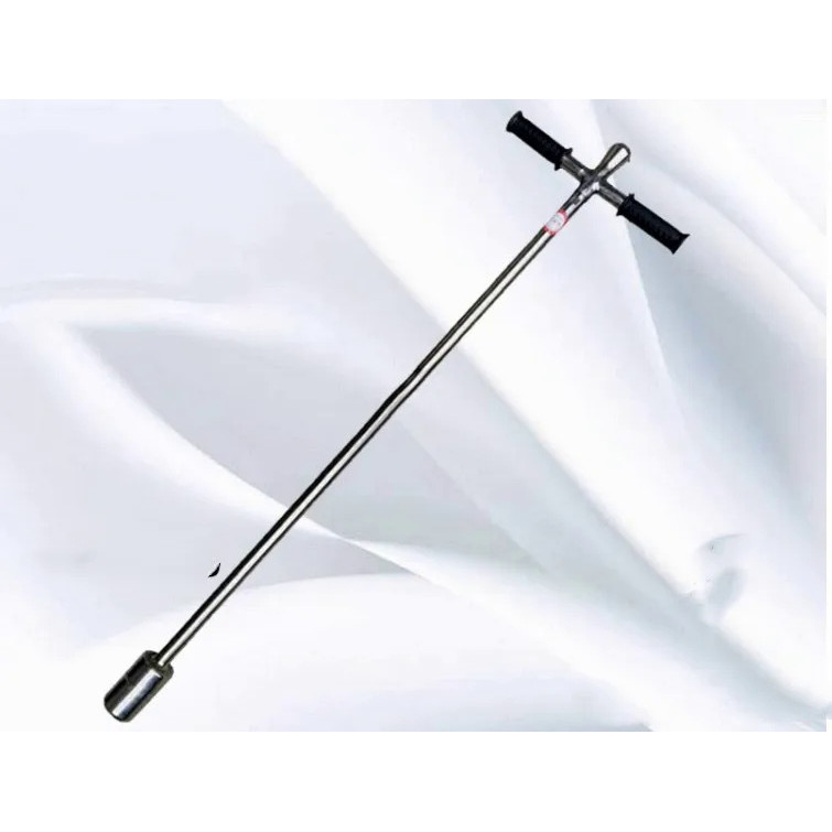 100 cubic ring knife soil sampling auger 200 cubic soil sampling auger ...
