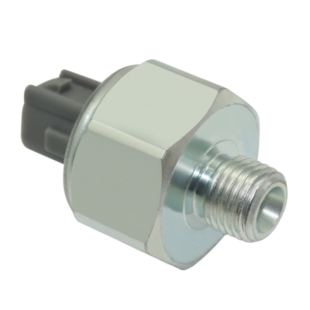 Knock Detonation Sensor 89615-22030 8961522030 For Toyota COROLLA CROWN ...
