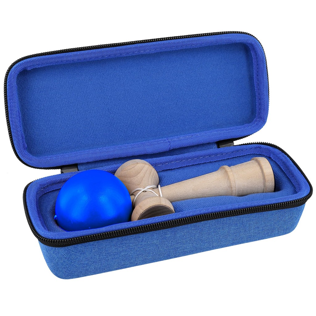 (Case only) Japan Kendama Association Certified Competitive Kendama ...