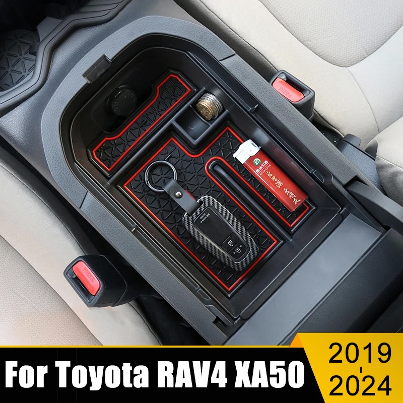 For Toyota RAV4 2019 2020 2021 2022 2023 2024 RAV 4 XA50 ABS Car ...