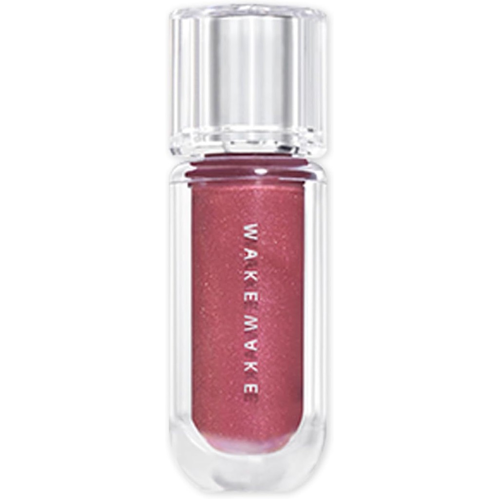 WAKEMAKE Dewigel Maxi Gloss (03 Love Bay, 3.8g) | Shopee Malaysia