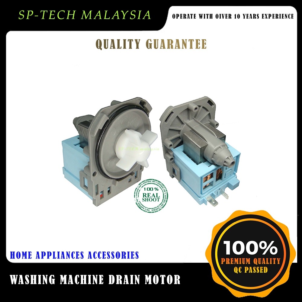 EWF12033 EWF14023 EWW1274 EWW12753 EWW12853 X M109 X M112 ELECTROLUX ...