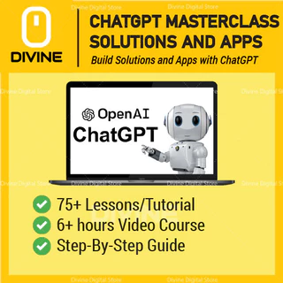 Buy chatgpt Online With Best Price, Jan 2026 | Shopee Malaysia
