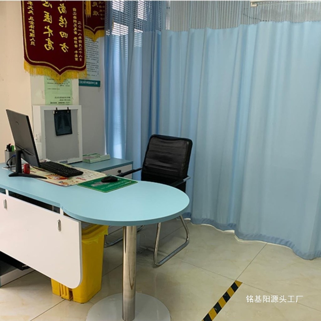 JY-8/Simple Modern Arc Corner Desk Bookcase Study Table Computer Desk ...