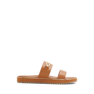 ALDO Malaysia Online, May 2025 | Shopee Malaysia