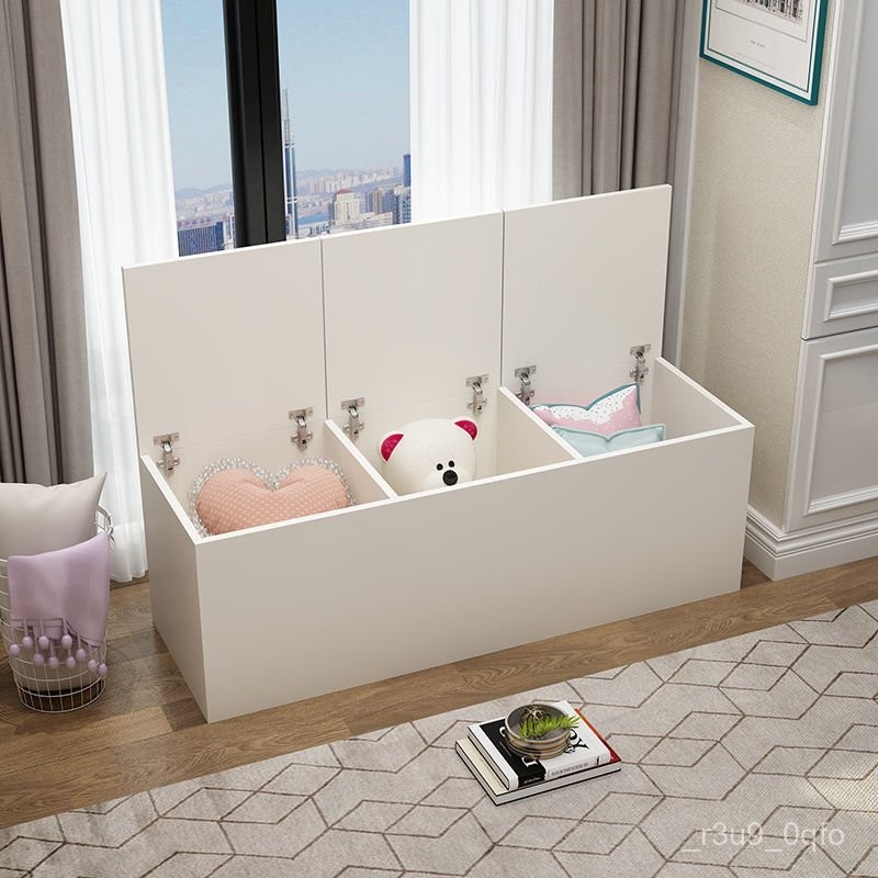 Contact seller/Simple Balcony Windows and Cabinets Locker Sitting Bay ...