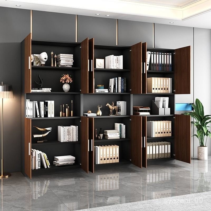 Contact seller/Wooden Filing Cabinet Materials Document Cabinet Plate ...