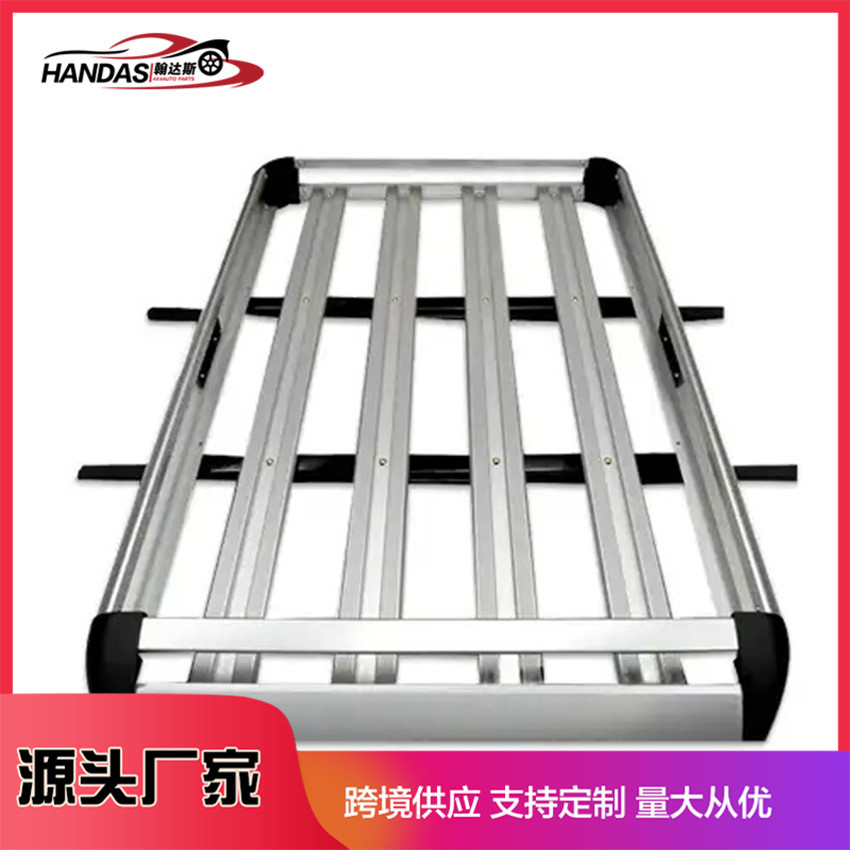 JY-8/Universal Car Roof Rack Car Universal Luggage Rack Car Luggage ...