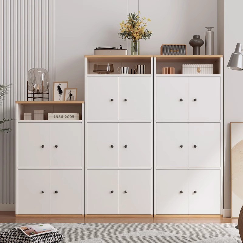 JY-8/Chest of Drawers Chest of Drawer Bedroom Locker Bed Front Cabinet ...