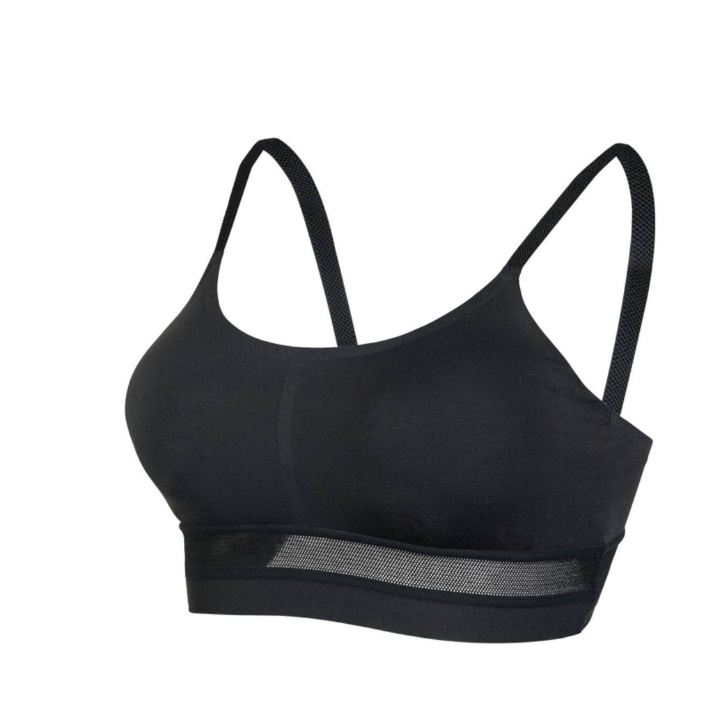 Sloggi Ever Fresh Top Ax | Shopee Malaysia