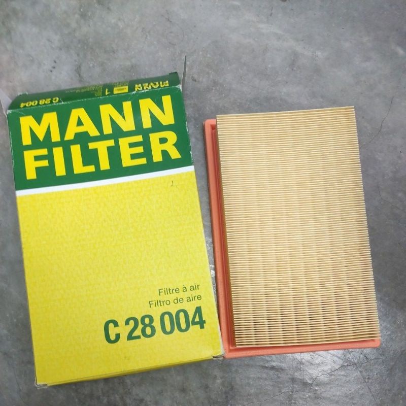 100% made in Germany* Mercedes Benz w213 w212 w205 x253 e-class c class ...