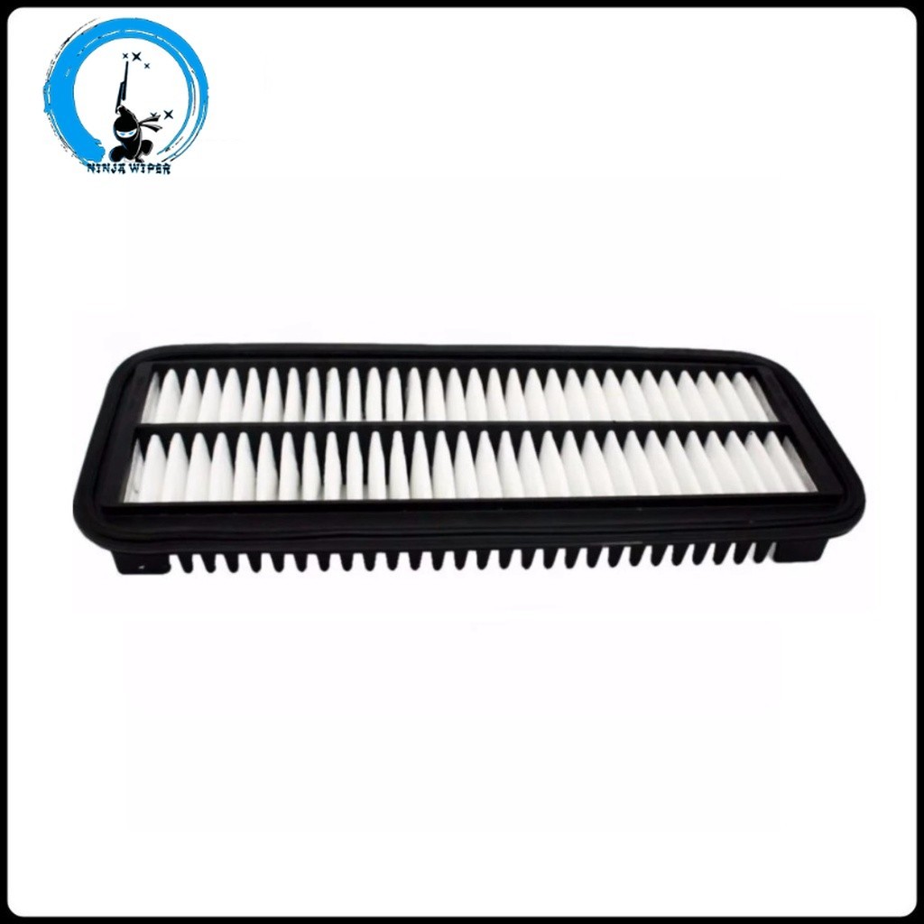 Air Filter - Perodua Alza / Myvi 1.3 1.5 2005-2017 Lagi Best ( 17801 ...