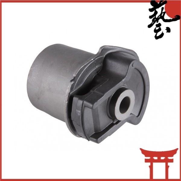 SKR Rear Axle Bush PERODUA MYVI 1.3 L K3-VE I4 AUTO 48725-B1010 SKR ...