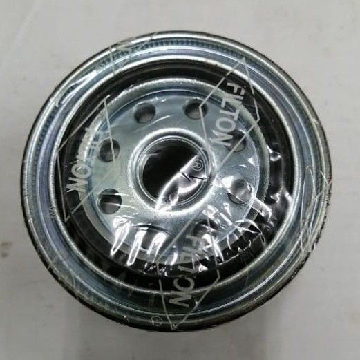 ISUZU NPR PRO ELF HICOM 4.3 FUEL FILTER DIESEL HEAVY DUTY 8-97172-549-1 ...
