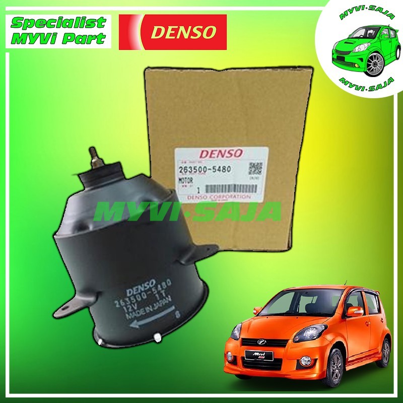 📣ORIGINAL📣 PERODUA KEMBARA, AVANZA, MYVI OLD, VIVA RUSH OLD MODEL ...