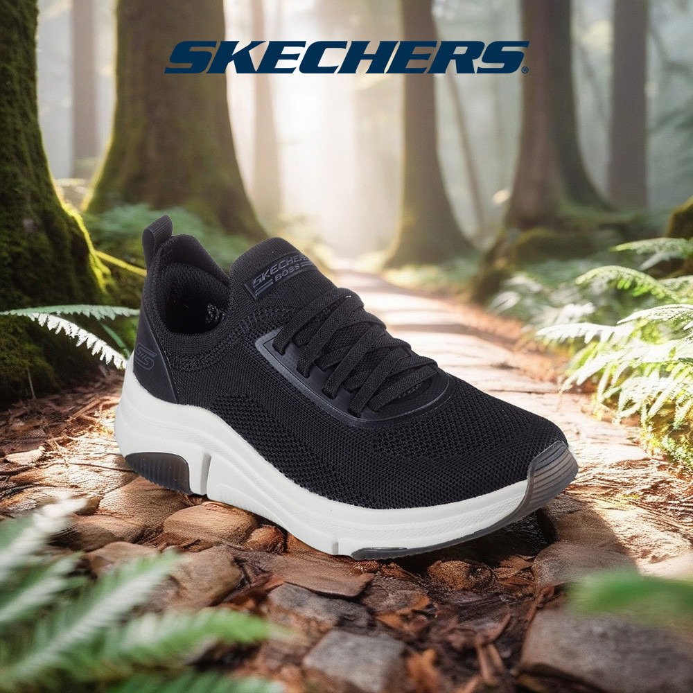Skechers Women BOBS Sport Sparrow Flex Instant Clout Casual Shoes ...