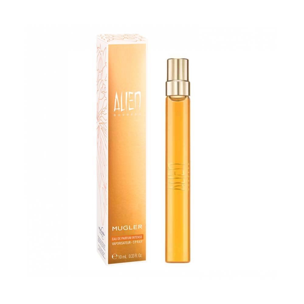 Alien Goddess EDP Intense 10ml Travel Spray (W) | Shopee Malaysia