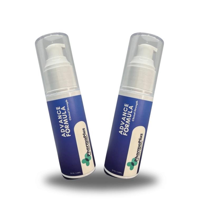 Spray pharmaplus advance formula 50ml Original untuk Prostate. | Shopee ...