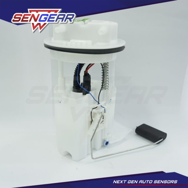 Proton Exora Fuel Pump Assy | Shopee Malaysia