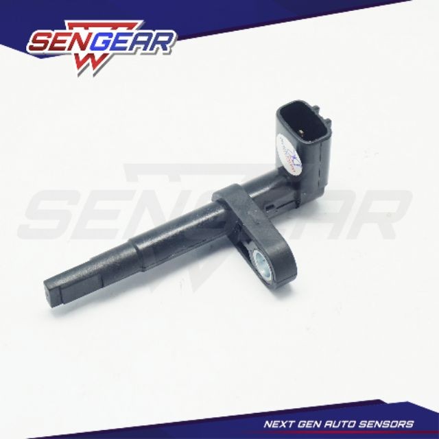 TOYOTA MARKX MARK-X GRX120 GRX130 LEXUS IS250 ABS WHEEL SPEED SENSOR ...