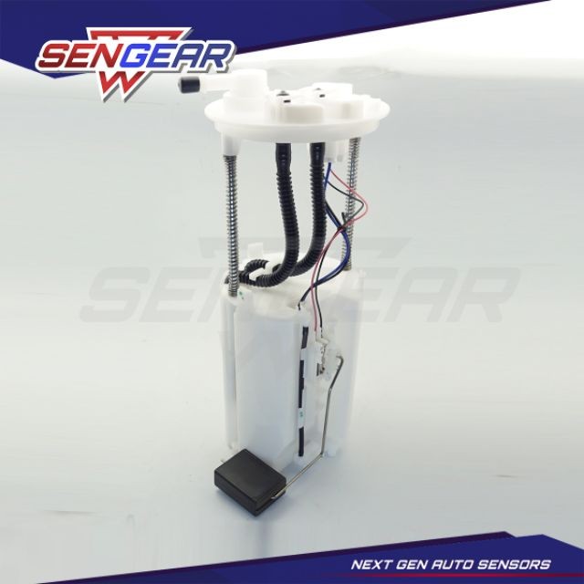 Toyota Hiace Kdh200 Fuel Pump With Fuel Float Fuel Filter Petrol ...