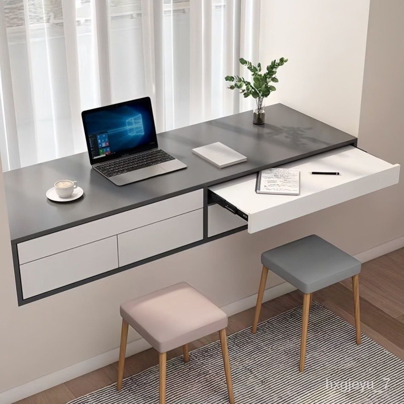 Contact seller/2024New Desktop Windows and Cabinets Balcony Portable ...