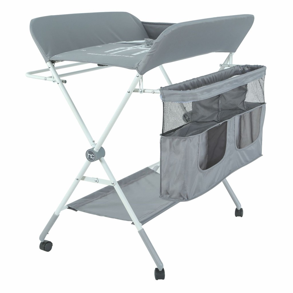M/Newborn Multi-Functional Bath Table Baby Baby Caring Table Integrated ...
