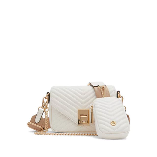 ALDO Malaysia Online, June 2025 | Shopee Malaysia