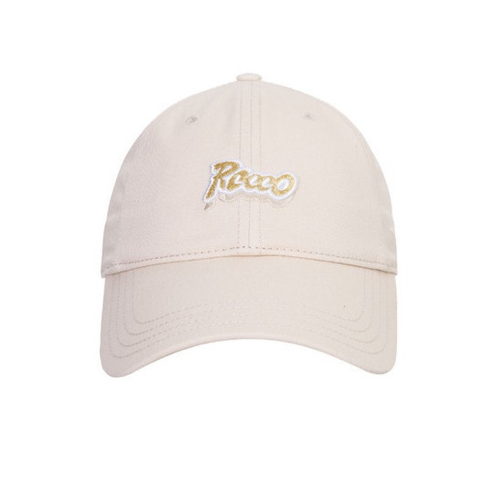 ANTA UNISEX Basketball Basketball Caps-Sediment Grey (Topi Uniseks ...