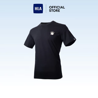 HLA Official Online Store, March 2025 | Shopee Malaysia