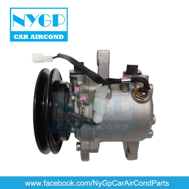 Air Cond Compressor - Prices and Promotions - May 2026 | Shopee Malaysia