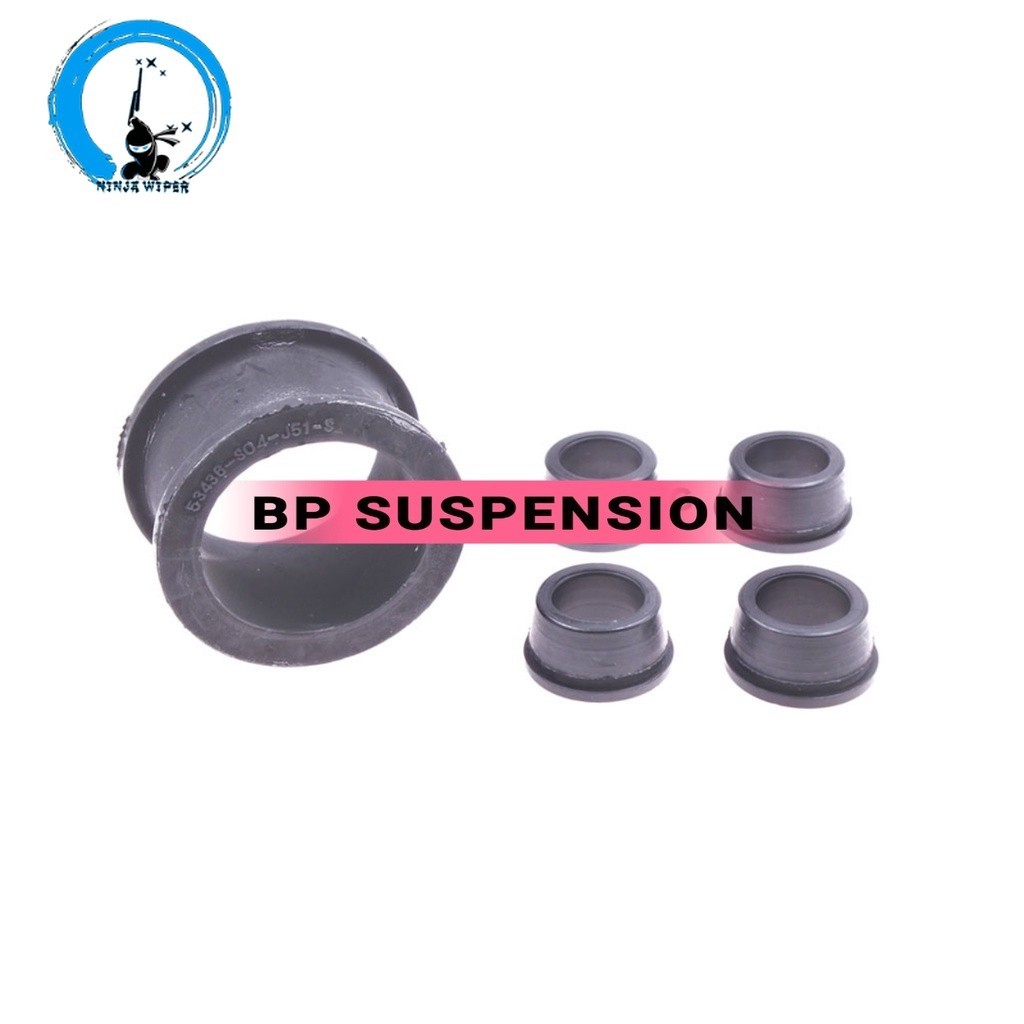 Honda Civic SO4 EK 96-00 CRV S10 RD1 95-01 Civic SR4 EG Steering Rack ...