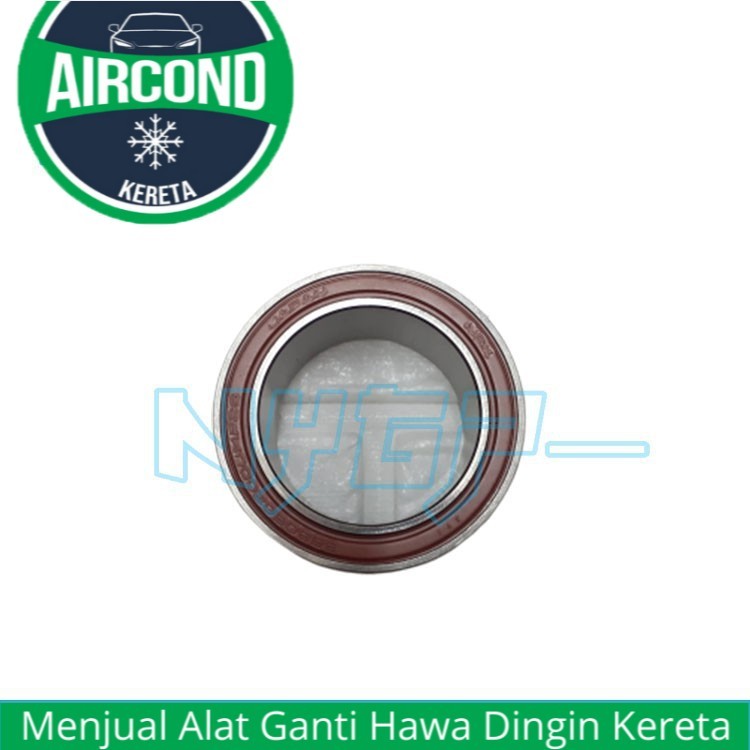 KANCIL DENSO COMPRESSOR BEARING 30BX04S1DST ACK | Shopee Malaysia