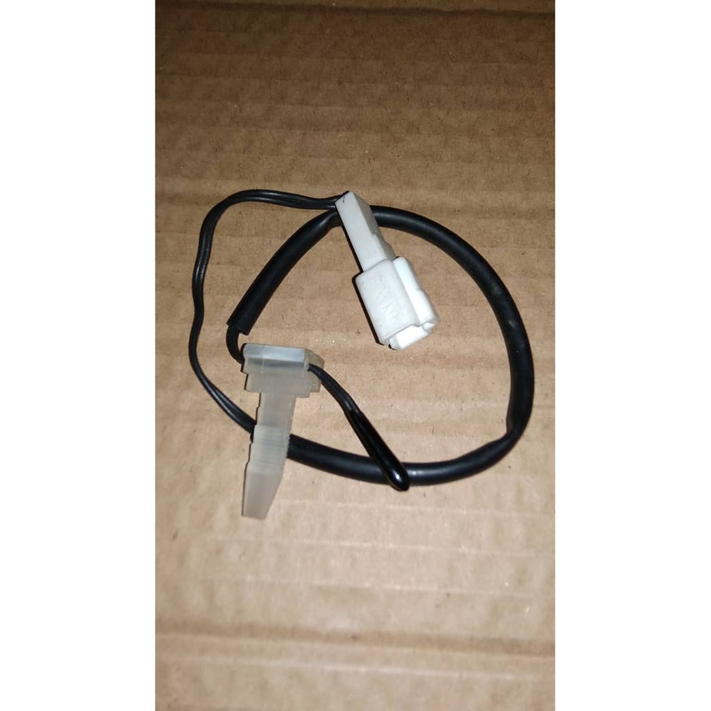 FC AIRCOND SENSOR HCC (FORD RANGER 2002"/NAZA CITRA) FC | Shopee Malaysia