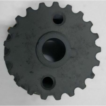 GEAR TIMING/ SPROCKET GEAR(KIA CARNIVAL,NAZA RIA)【OK9BV-11-321B ...